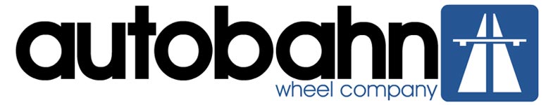 Autobahn Wheel Co. – Full Circle Distribution