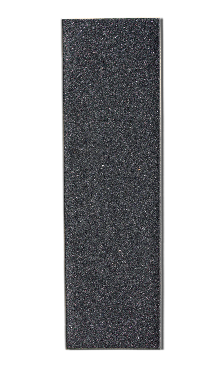 Flypaper Sheet 10.5" x 40" – Full Circle Distribution