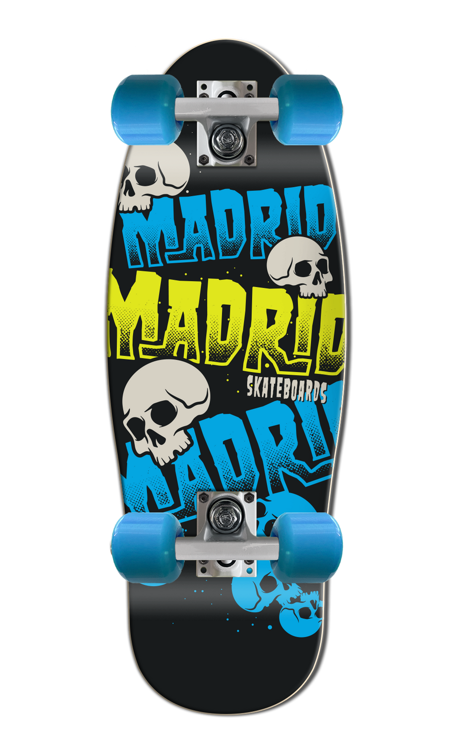 SALE! – Full Circle Distribution