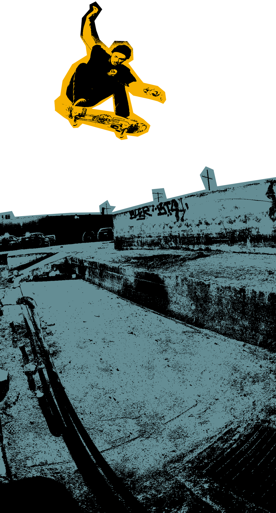 Full Circle Distribution | Huntington Beach, CA