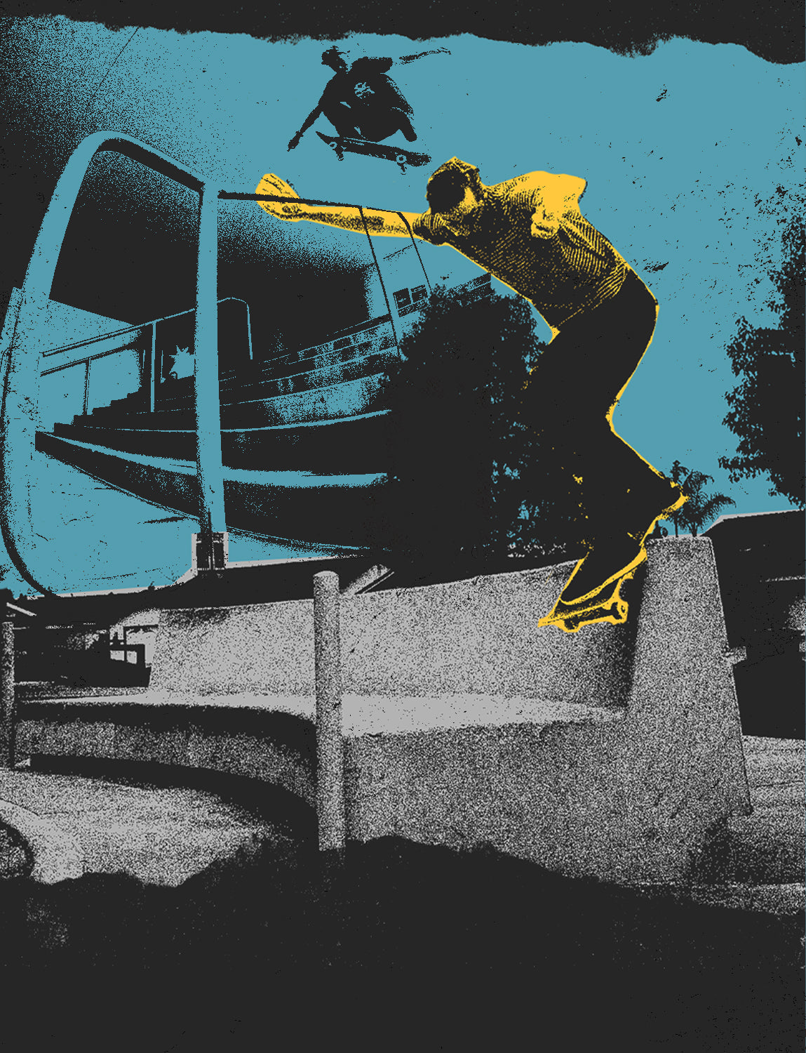 Full Circle Distribution | Huntington Beach, CA