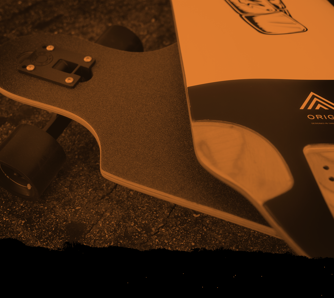 Prism Skate Co. – Full Circle Distribution