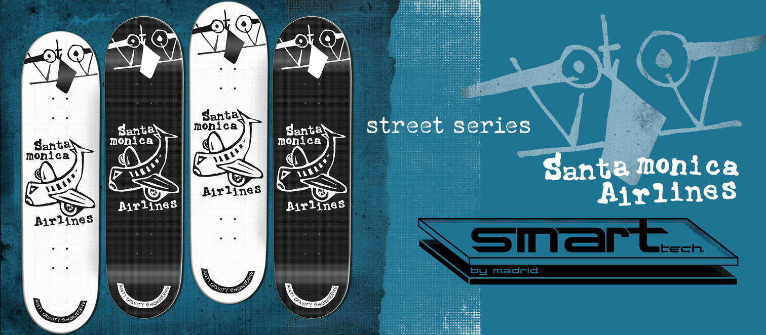 Full Circle Distribution | Huntington Beach, CA