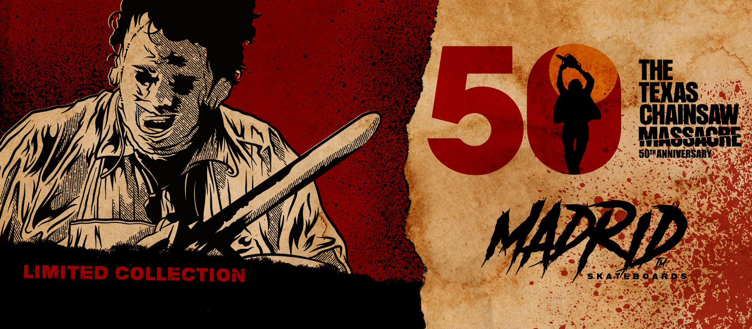 Full Circle Distribution | Huntington Beach, CA