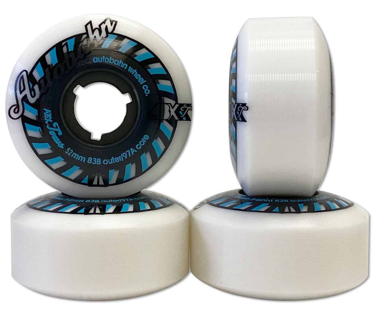 TORUS – Full Circle Distribution