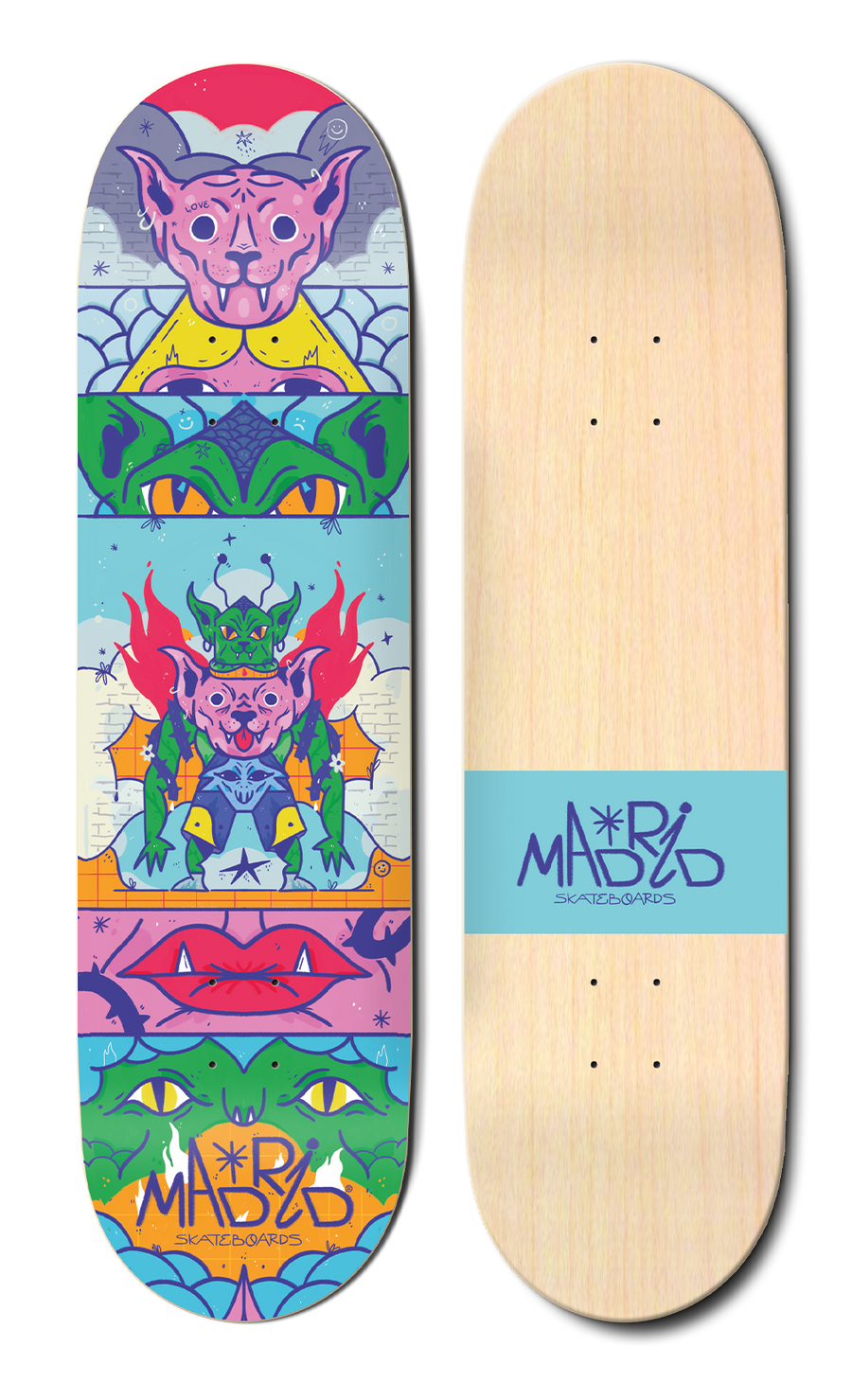 SALE! – Full Circle Distribution