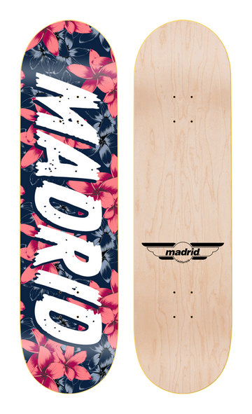 SALE! – Full Circle Distribution