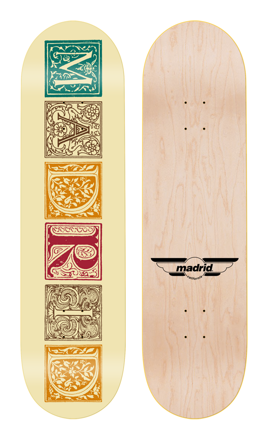 SALE! – Full Circle Distribution