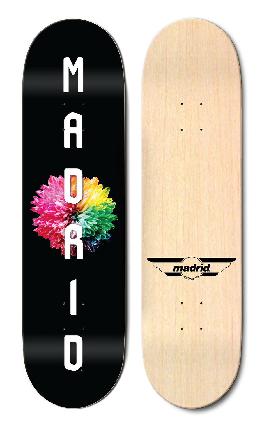 SALE! – Full Circle Distribution