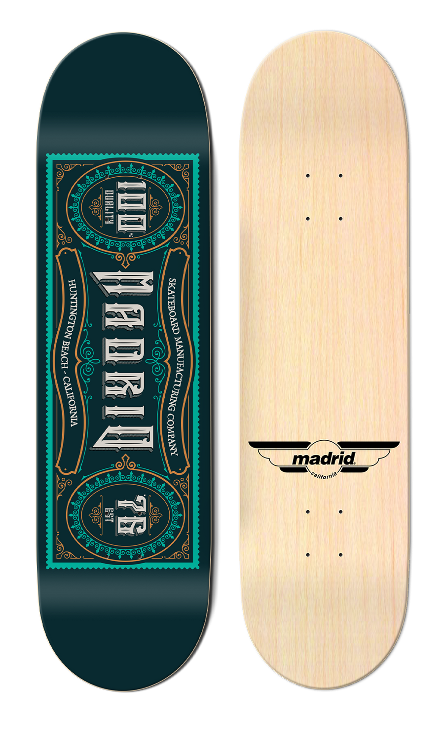 SALE! – Full Circle Distribution