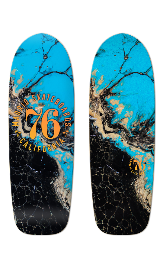 SALE! – Full Circle Distribution