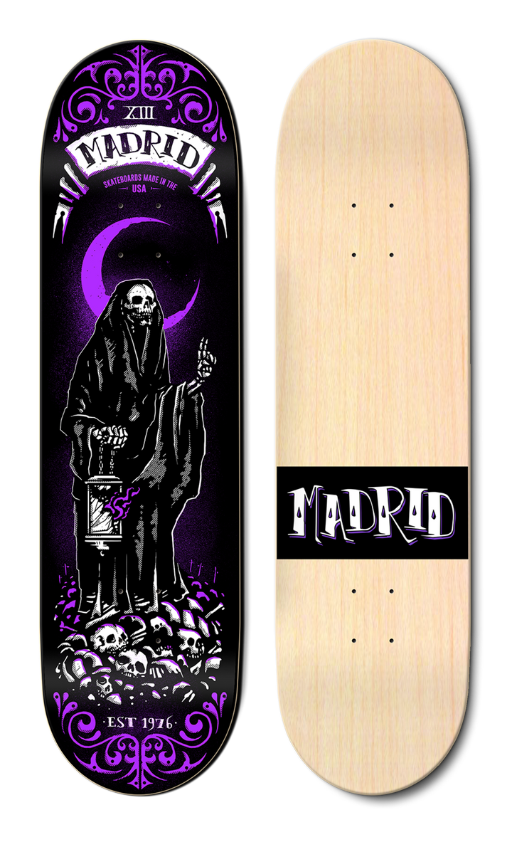 SALE! – Full Circle Distribution