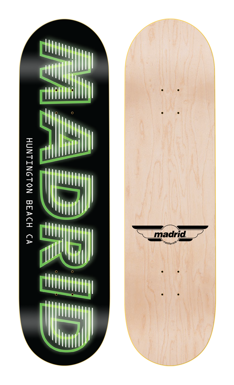 SALE! – Full Circle Distribution