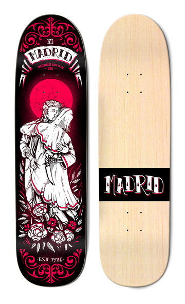 SALE! – Full Circle Distribution