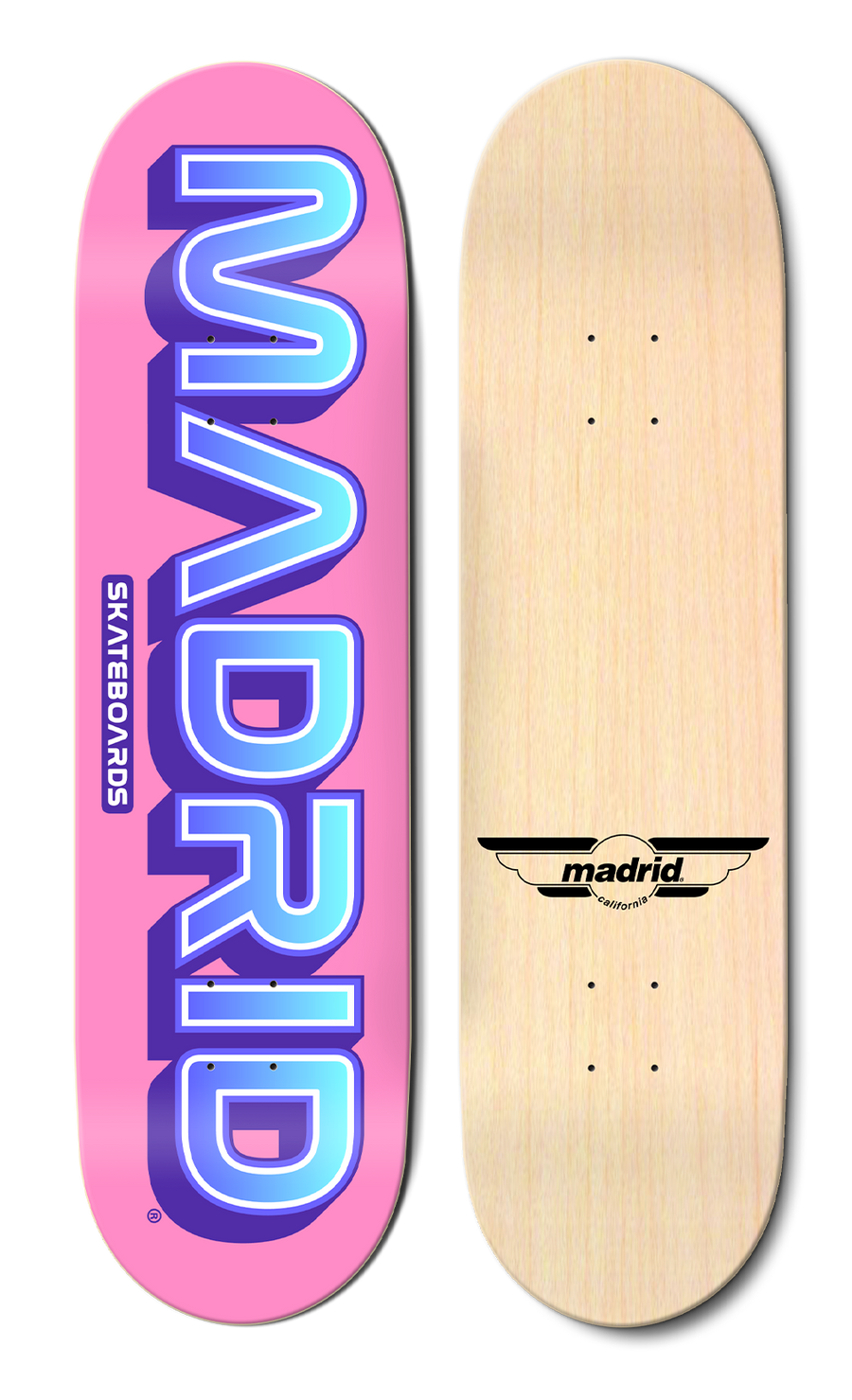 SALE! – Full Circle Distribution