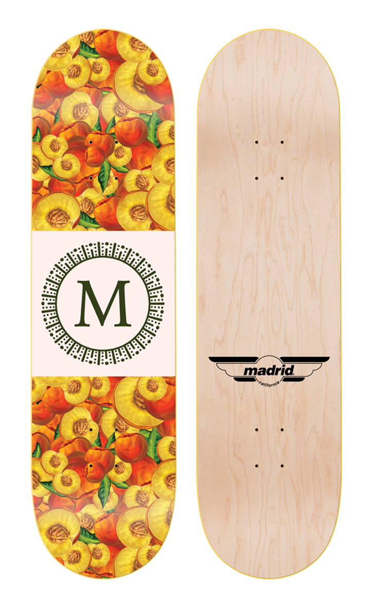 SALE! – Full Circle Distribution