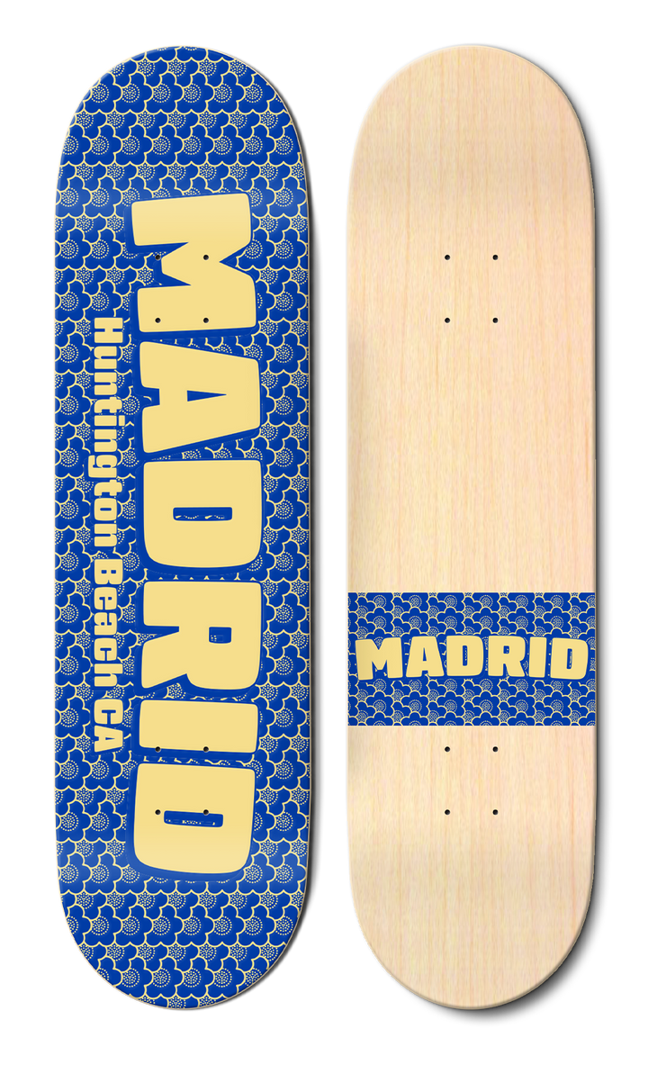 SALE! – Full Circle Distribution