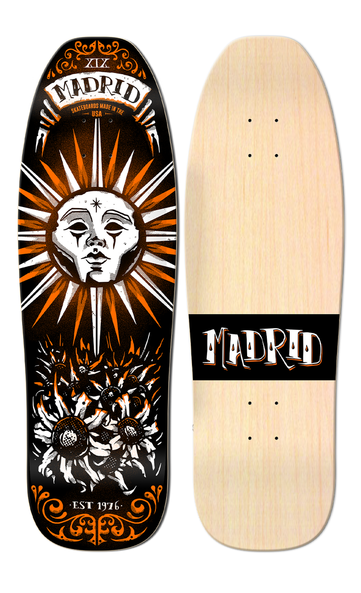 SALE! – Full Circle Distribution