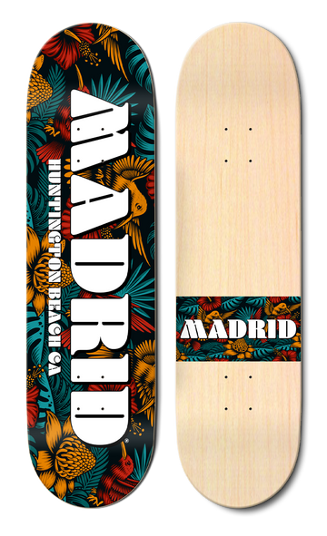 SALE! – Full Circle Distribution