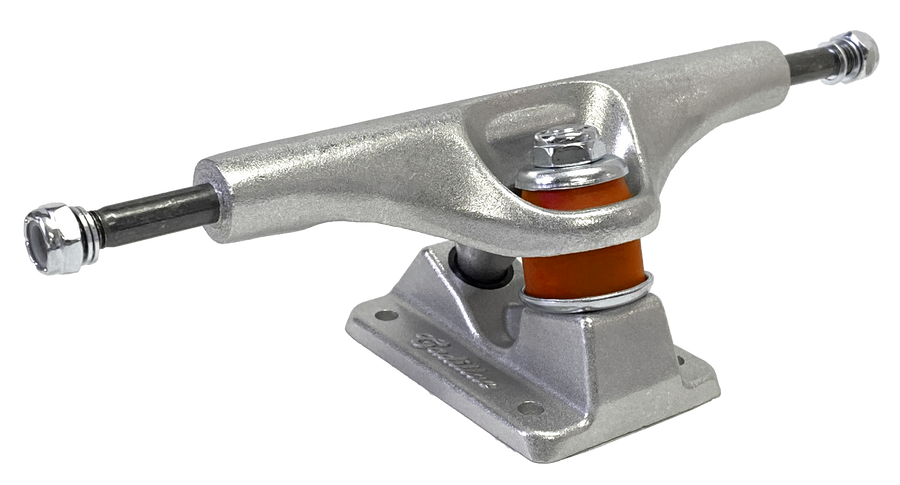 Cadillac Street/Cruiser – Full Circle Distribution